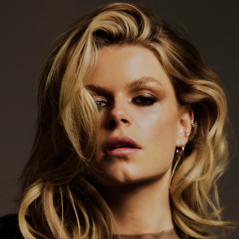 Davina Michelle – Gössel PR